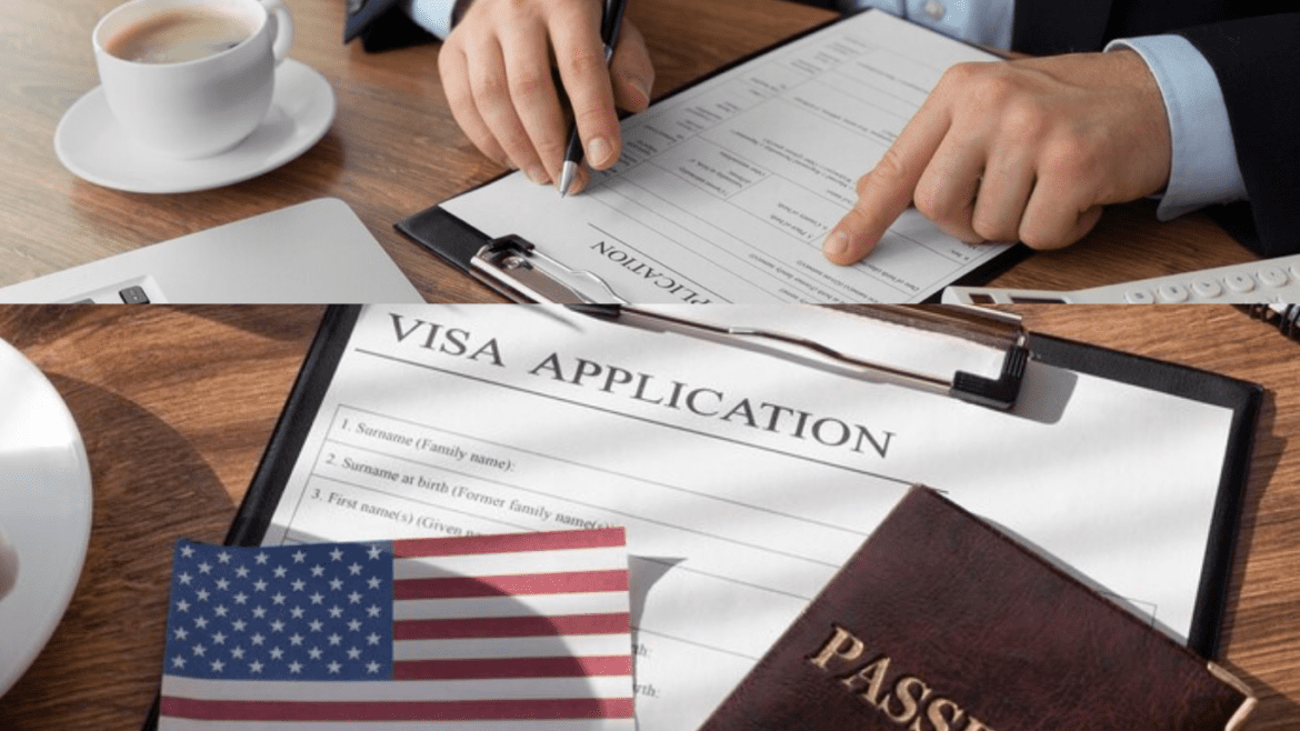 USA Laws Immigration: What You Need to Know