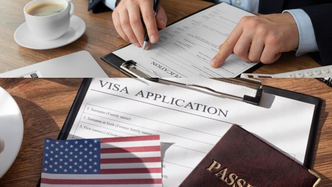 USA Laws Immigration: What You Need to Know