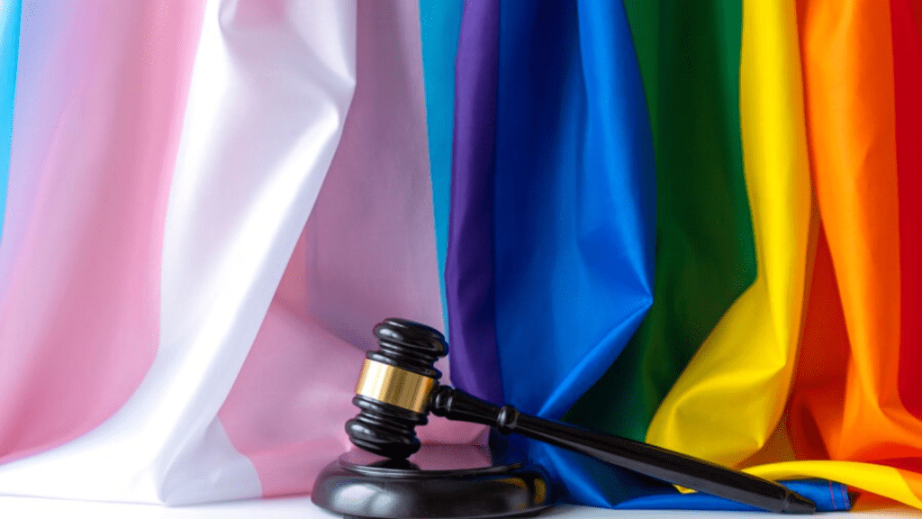 Understanding LGBTQIA: A Closer Look: Meaning and Importance