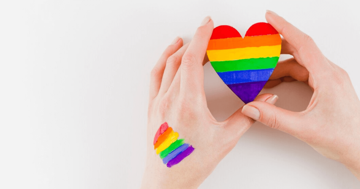 How to Incorporate LGBTQ Therapy into Your Life